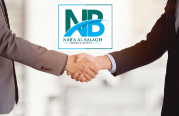 An Integrated Facility Management Service Provider. | AL NAB'A SERVICES ...