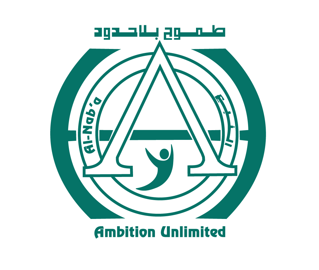 An Integrated Facility Management Service Provider. | AL NAB'A SERVICES ...