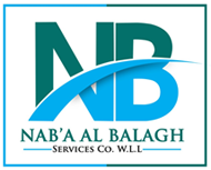 Nab'a Al Balagh – Facilities Management par Excellence