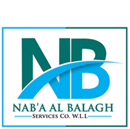 Nab'a Al Balagh – Facilities Management par Excellence